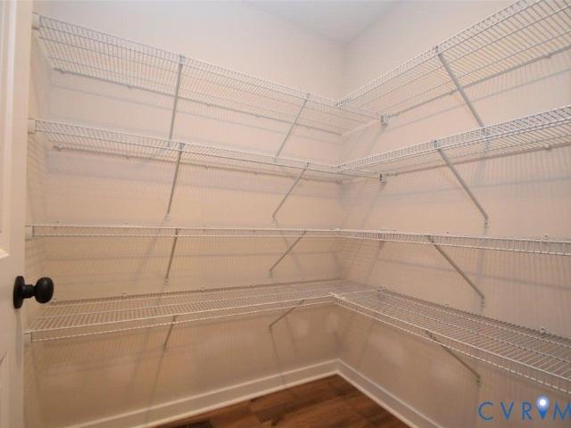 20 Hollands Rd, Fluvanna, VA