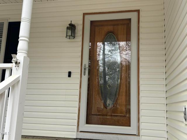 20 Hollyfield Lane