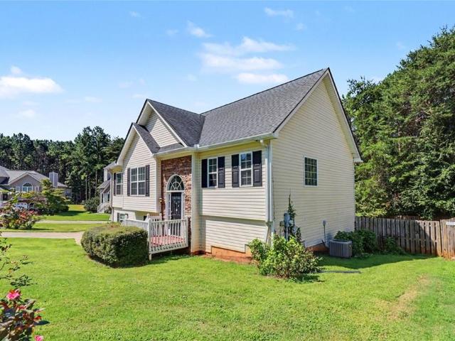 20 Hopkins Breeze