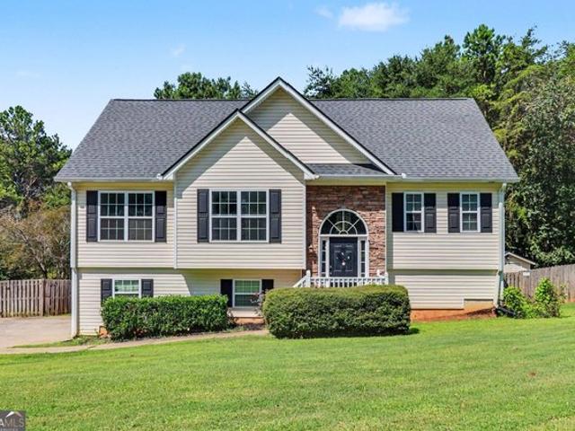 20 Hopkins Breeze, Adairsville, GA 30103