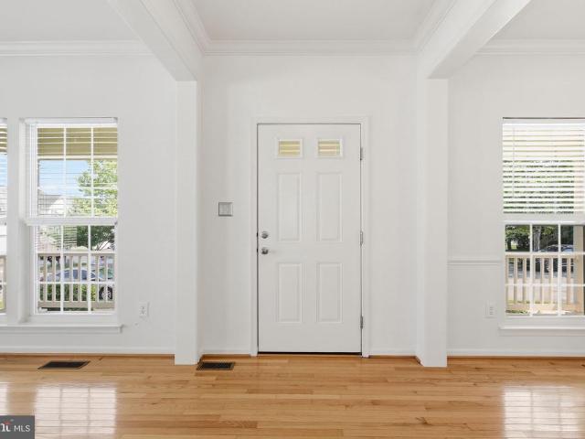 20 Houser Drive