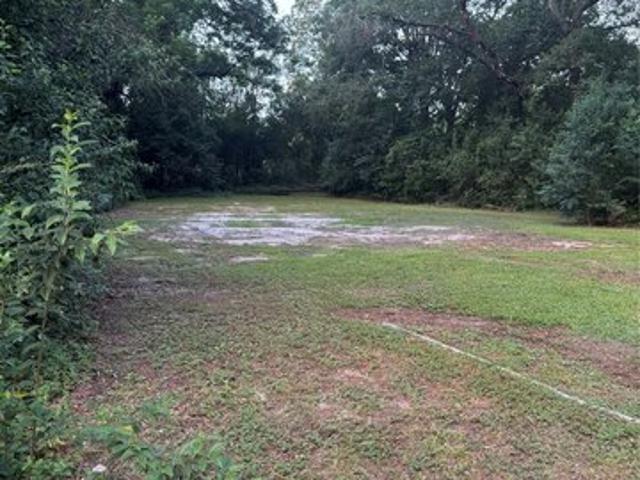 20 Houser St, Montgomery, AL 36110