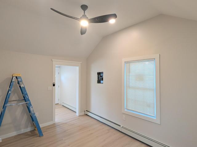 20 Howard Avenue Unit B