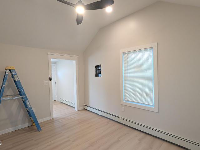 20 Howard Avenue Unit B, Keansburg, US, NJ