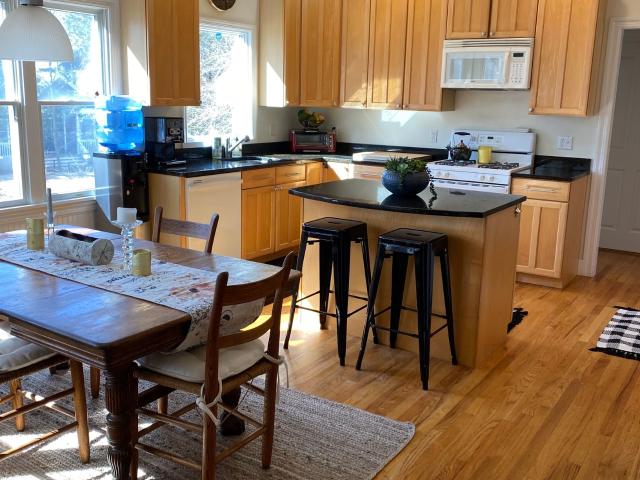 20 Howard St, East Hampton, NY 11937 | MLS #83038