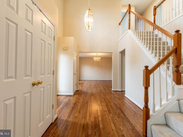 20 Hummingbird Ln, Newark, DE 19711 | MLS #DENC2098 | Compass