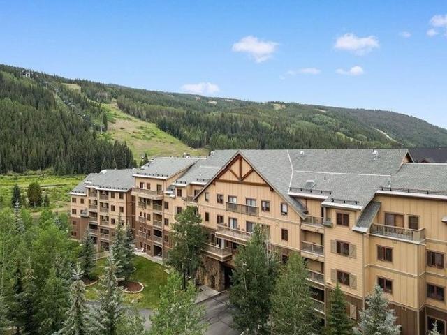 20 Hunkidori Ct Unit 2217, Keystone, CO 80435