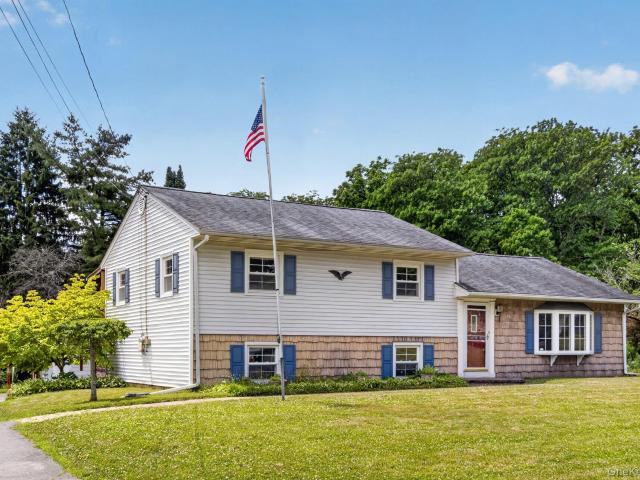 20 Hudson Drive