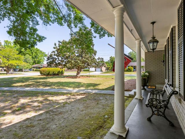 20 Huguenot Avenue