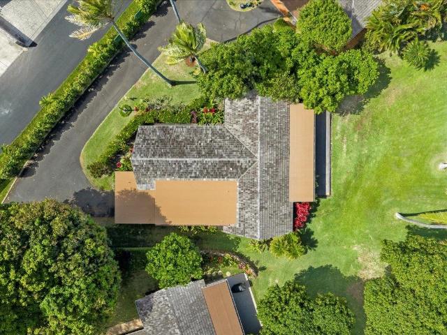 20 Hui Rd E, Unit 37, Lahaina, HI 96761 | MLS #408865