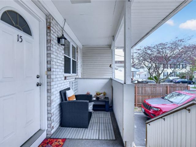 20 Hurdis St, Unit 15, North Providence, RI 02904 | MLS #1410