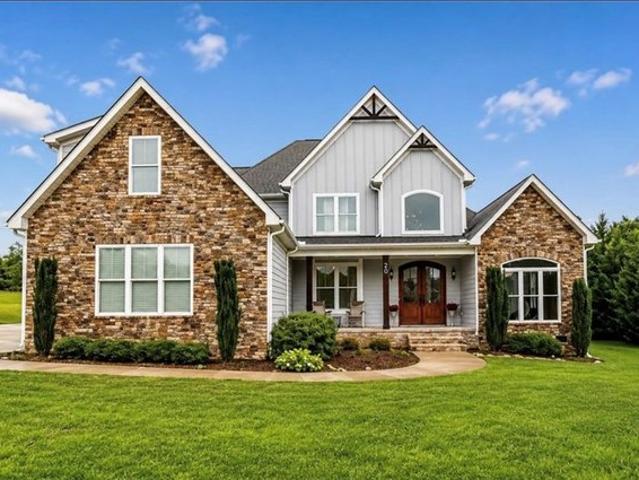 20 Ione Cir, Williamston, SC 29697