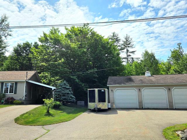 20 Indianhead Lane
