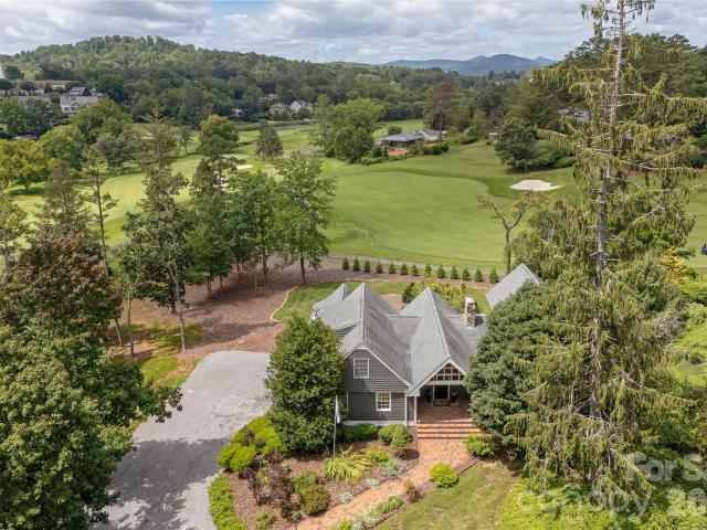 20 Inglewood Road