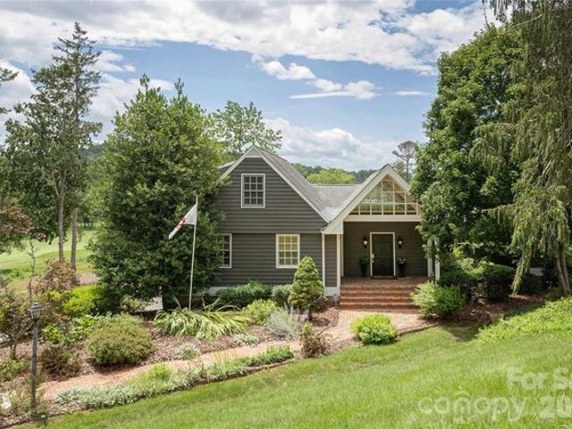 20 Inglewood Rd, Asheville, NC 28804