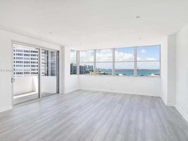 20 Island Ave #1001 Miami Beach, FL 33139