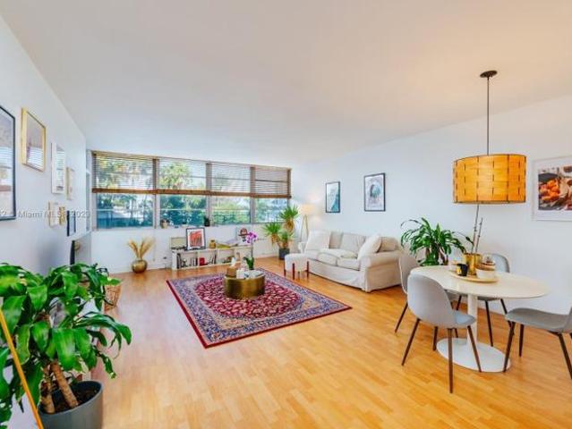 20 Island Ave #307, Miami Beach, FL 33139