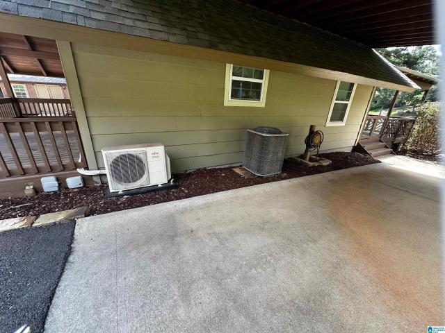 20 Island Lake Lane
