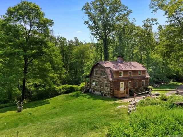 20 Isleib Rd, Marlborough, CT 06447