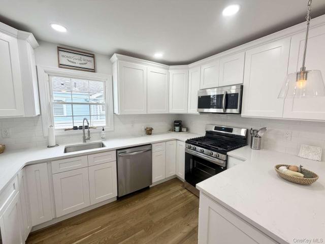 20 Iris Avenue