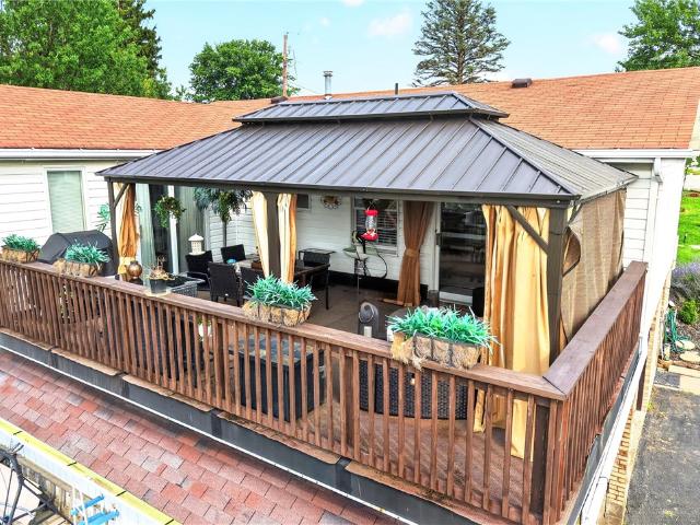 20 Irwin Dr