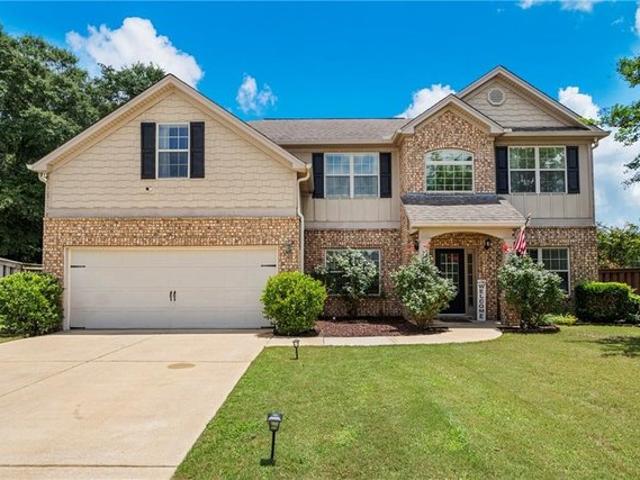 20 Ivy Loop, Phenix City, AL 36867