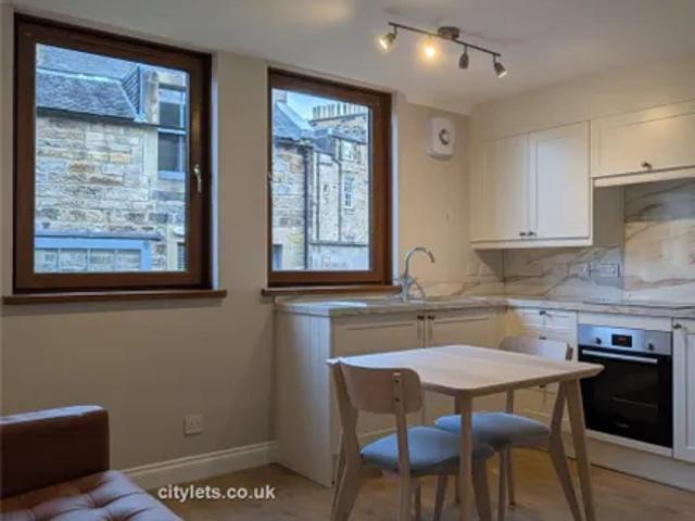20 Jamaica Street North Lane, City of Edinburgh, EH3 6TL, United Kingdom | 1 bed apartment for rent #166495705 | Rentberry