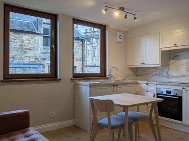 20 Jamaica Street North Lane, City of Edinburgh, EH3 6TL, United Kingdom | 1 bed house for rent #166631853 | Rentberry