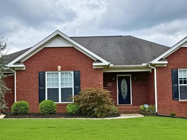 20 Jack Thomas Ct, Hartselle, AL 35640