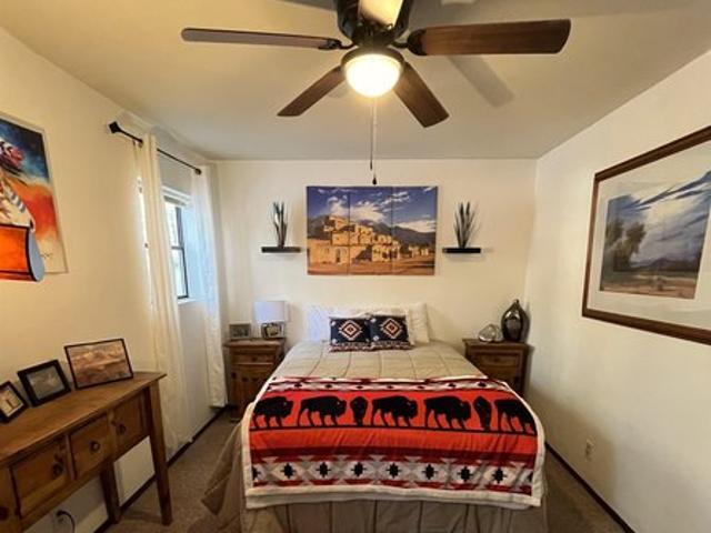 20 Jackson Hole Rd # B11, Angel Fire, NM 87710