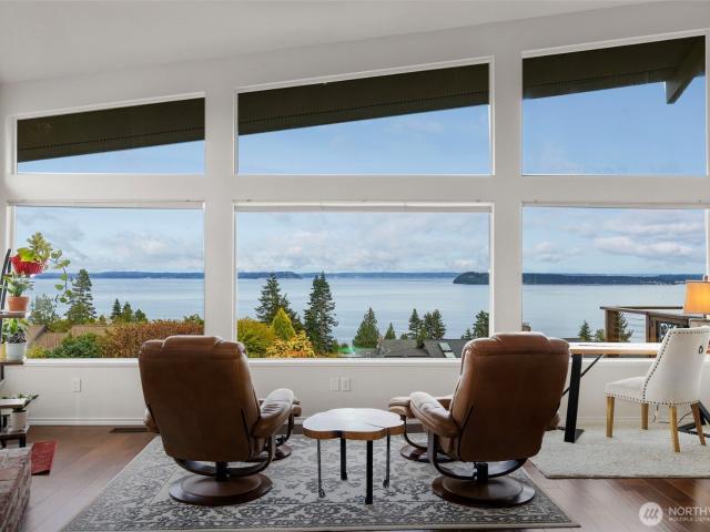 20 Jackson Ln, Port Ludlow, WA 98365 | MLS #2510
