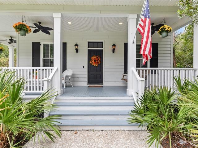 20 Jacobs Circle