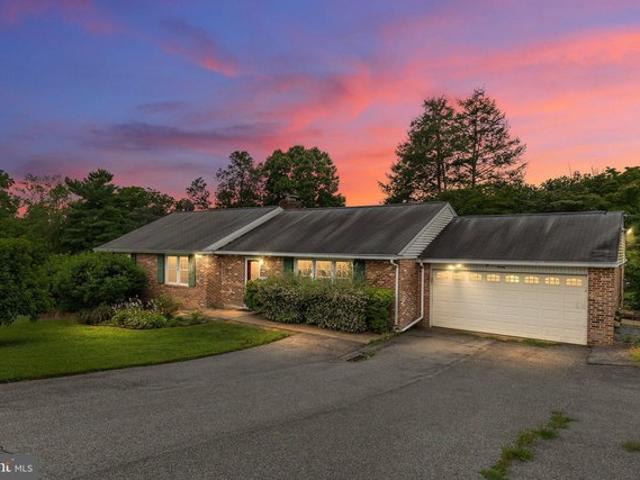 20 Jacqueline Dr, Hockessin, DE 19707