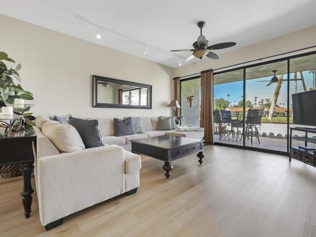 20 Jalkut Way, Rancho Mirage, CA 92270