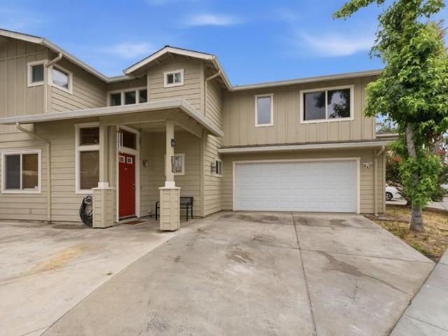 20 Jared Way, Watsonville, CA 95019