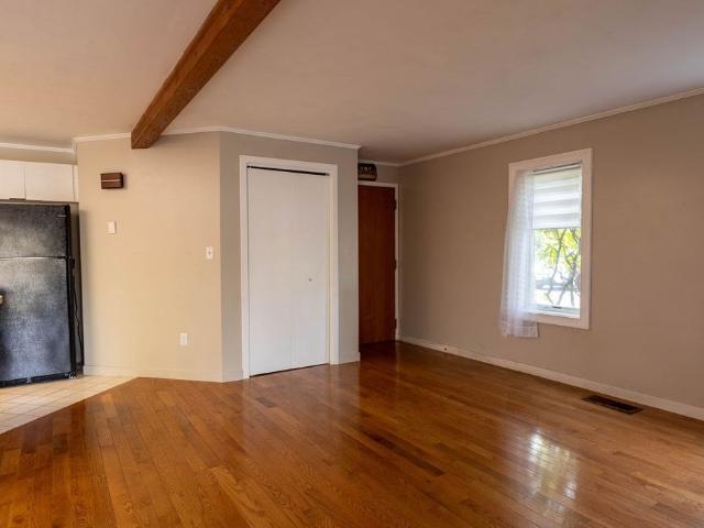 20 Jasper Ln, Unit 20, Randolph, MA 02368 | MLS #73503 | Compass