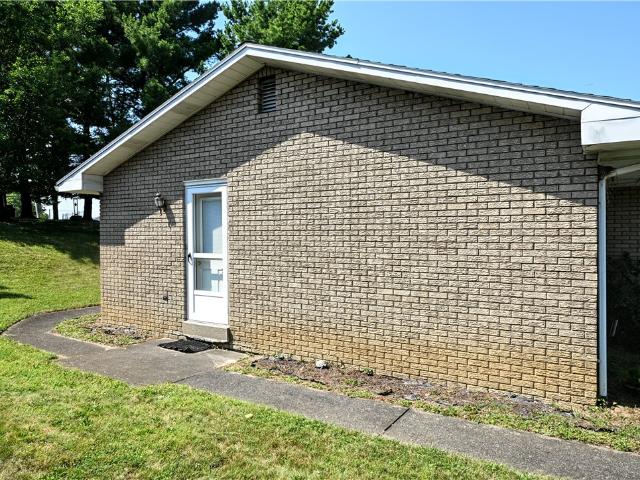 20 jefferson drive