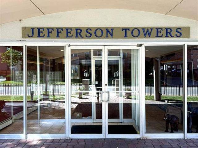 20 Jefferson Street # B2