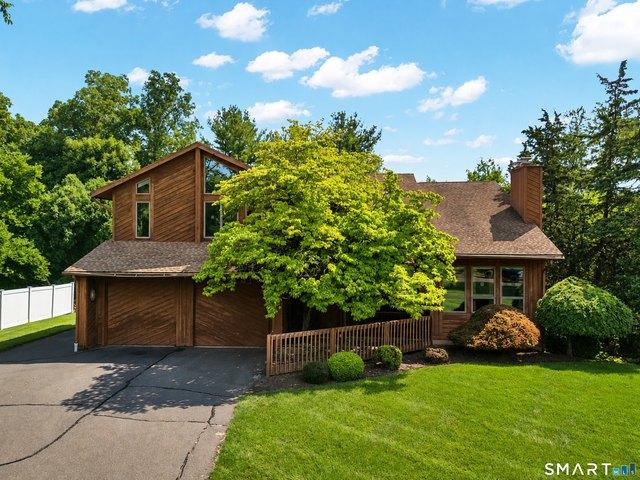 20 Jeffrey Ln, Berlin, CT 06037