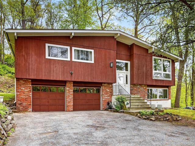 20 John Cava Lane