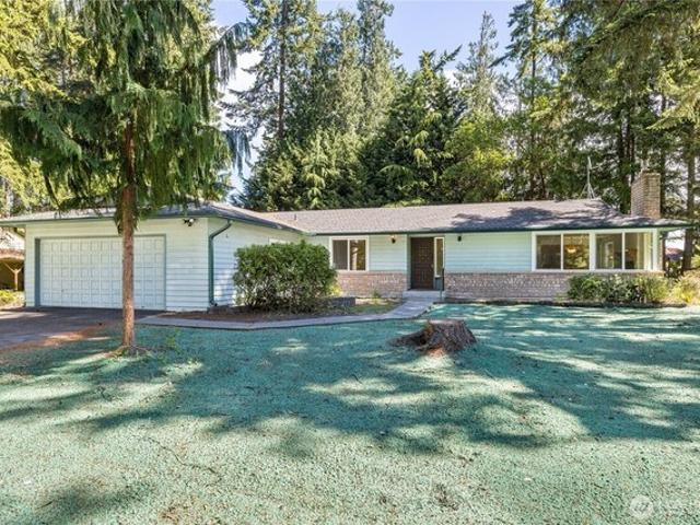 20 Josephine Pl, Sequim, WA 98382