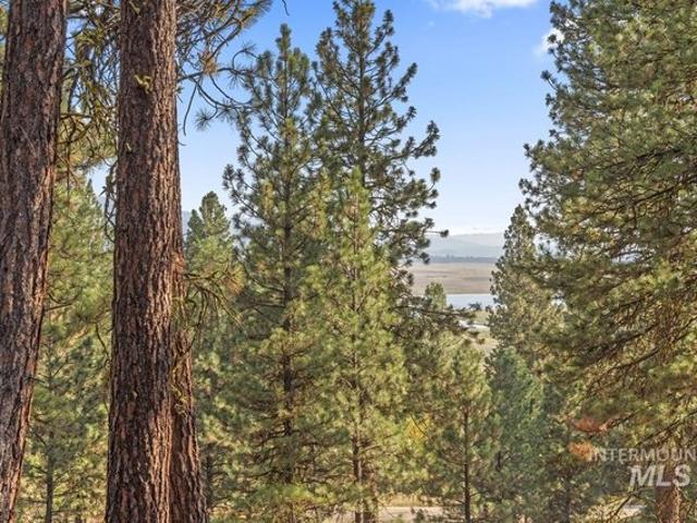 20 Joshua Dr, Cascade, ID 83611