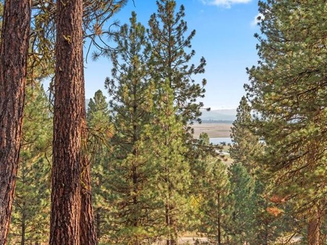 20 Joshua Dr Lot 12, Cascade, ID 83611