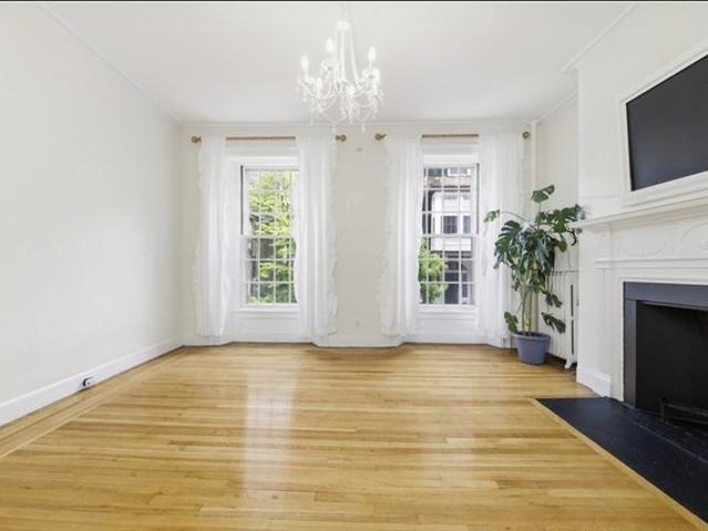 20 Joy Unit 2, Boston, MA 02114