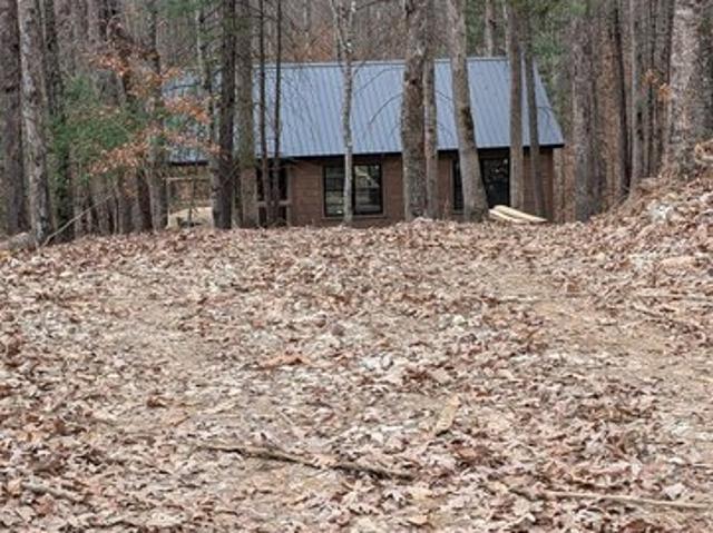 20 Joyful Springs Rd, Zoe, KY 41397