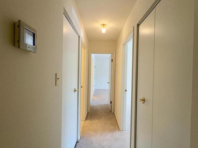 20 Juliet Lane # 204