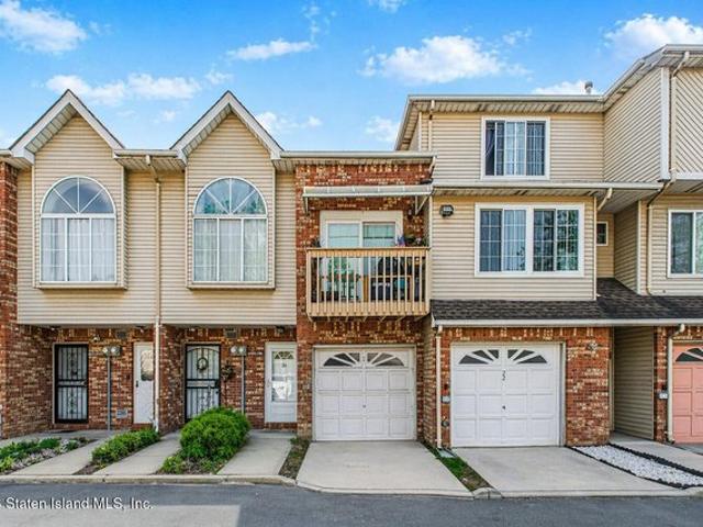20 Jupiter Ln, Staten Island, NY 10303