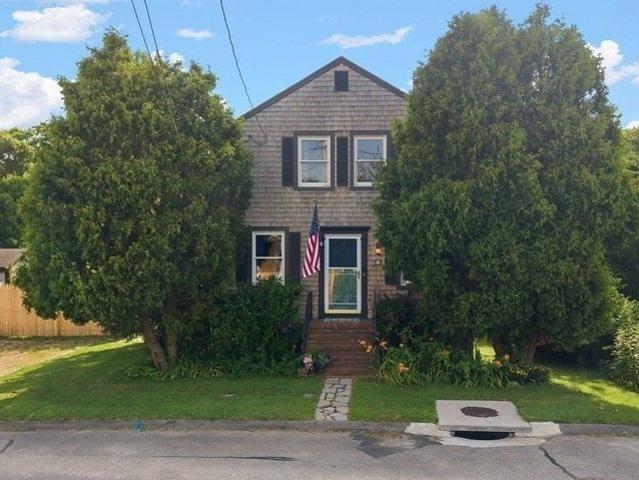 20 Kane St, Fairhaven, MA 02719