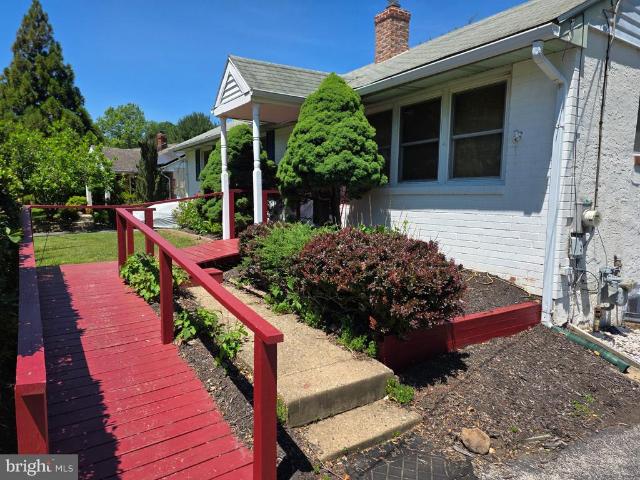20 Karen Drive