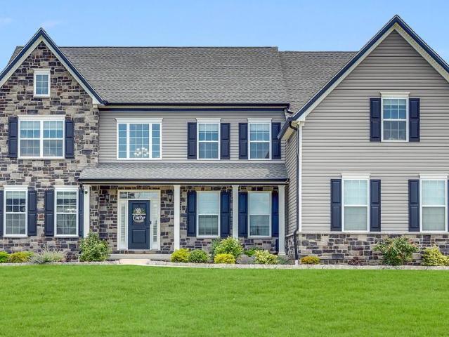 20 Katie Drive